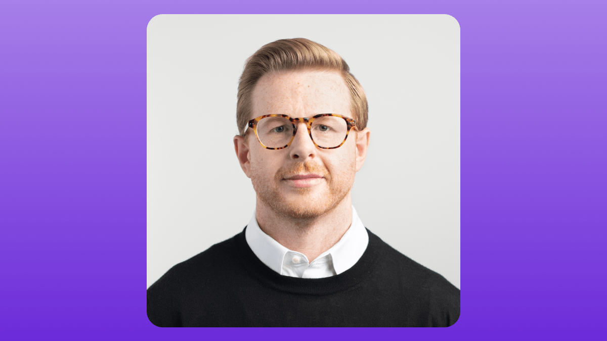 Jasper Welcomes Former Dropbox President Timothy Young as CEO